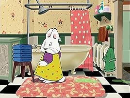 Watch Max and Ruby - Season 1 | Prime Video