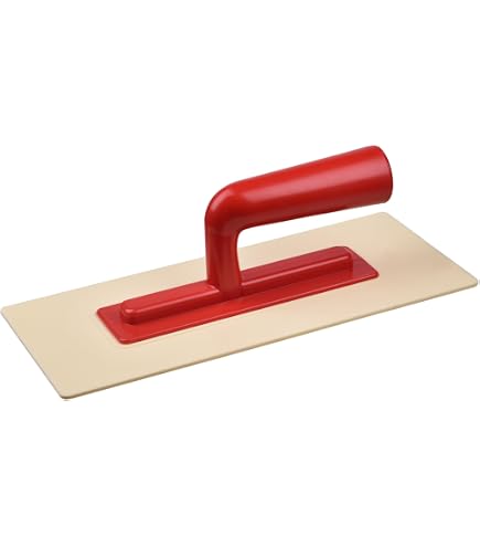 ToolPro Professional Grade Carbide Bit Stucco & EIFS Rasp - Saw Rasp ...