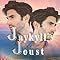 Jaykyll's Joust: R H Peake: 9781948779883: Amazon.com: Books