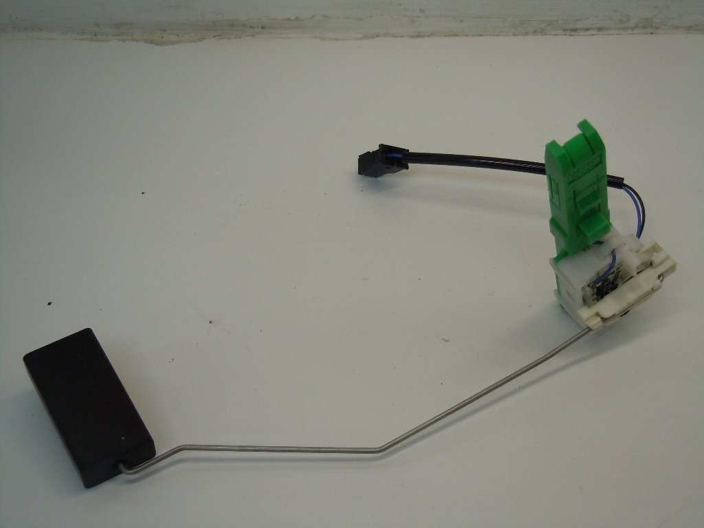 Audi A6 Fuel Sender Unit For Fuel Gauge: Amazon.co.uk: Car & Motorbike