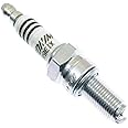 Amazon.com: NGK Spark PLUGS CR9EIX 3521 : Automotive