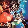 SOFT MACHINE - Softs - Amazon.com Music