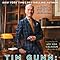 Tim Gunn: The Natty Professor: A Master Class on Mentoring, Motivating ...