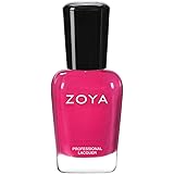 Amazon.com: ZOYA Nail Polish, Toni : Beauty & Personal Care