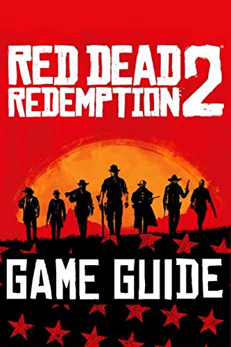 Red Dead Redemption 2 Guide: Complete Game Guide | Pricepulse