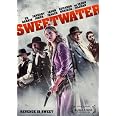 Amazon.com: Sweetwater : Ed Harris, Jason Isaacs, Logan Miller: Movies & TV