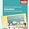 Praxis Pädagogik: Sachrechnen: Mathematik / Sachrechenkompetenzen ...