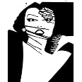 Sin City Volume 5: Family Values (3rd Edition): Miller, Frank, Miller ...