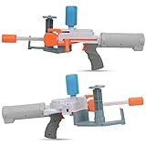 Toilet Paper Blaster Skid Shot: Amazon.ca: Toys & Games