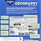 Progress in Geography: Key Stage 3: Motivate, engage and prepare pupils ...