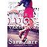 Amazon.com: How to Save a Life eBook: Sara Zarr: Kindle Store