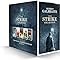 The Strike Collection: Galbraith, Robert: 9780751584479: Amazon.com: Books