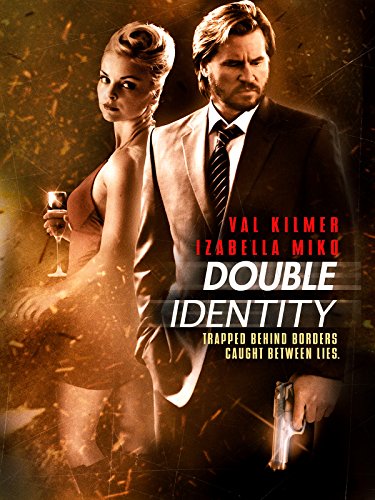 December 01, 1972, What happened that day? | TakeMeBack.to