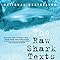 The Raw Shark Texts: A Novel: steven-hall: 9781847671745: Books - Amazon.ca
