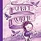Mabel Murple : Fitch, Sheree, Smith, Sydney: Amazon.ca: Books
