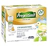 Enfamil Pregestimil Infant 24 CALORIE Formula with MCT Oil, for Fat ...