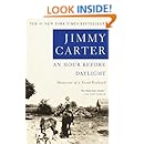 Amazon.com: An Hour Before Daylight: Memories of a Rural Boyhood ...