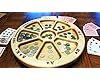 Rummoli Game Tray: Amazon.ca: Handmade