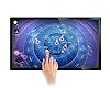 Goodview PF32H8C 10 Points PCAP capactive Touch Screen Interactive Digital Signage 1920 * 1080 ...