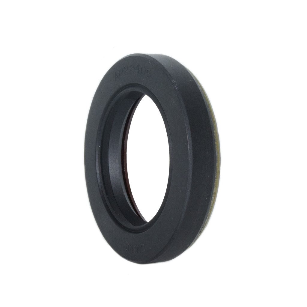 AP2240G High Pressure Oil Seal 38X58X11mm NBR TCN Rotary Shaft Seal for ...