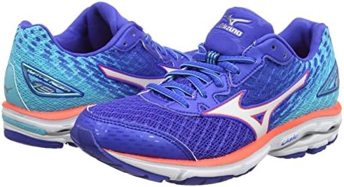Venta > mizuno wave rider 19 australia > en stock