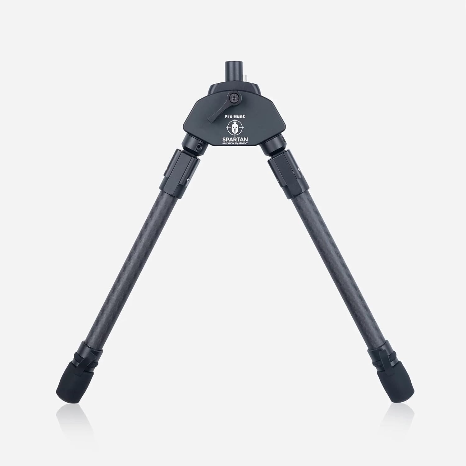 Spartan Precision Pro Hunt Tac Bipod (Long) for sale | Phoenix, AZ ...