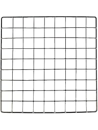 Gridwalls, Fixtures & Supplies: Amazon.com