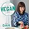 Keep It Vegan: Amazon.co.uk: Aine Carlin: 8601404202407: Books