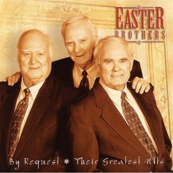 Like Father Like Son Jeff Easter Hanna Battah