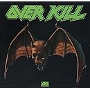 Overkill - Horrorscope - Amazon.com Music