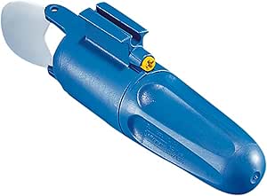 Amazon.com: Playmobil Underwater Motor : Toys & Games