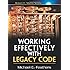 Refactoring: Improving the Design of Existing Code: Martin Fowler, Kent ...