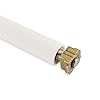 Kit Platen Roller for Zebra ZT410 ZT411 Label Printer 203dpi 300dpi ...