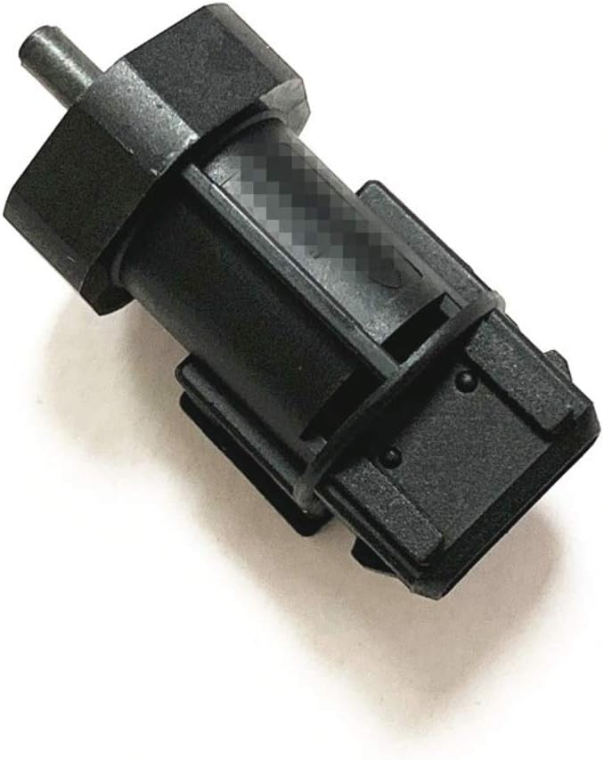 96420-4A600 New Vehicle Transmission Speed Sensor Meter For Hyundai For ...