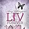 Liv, Forever: Roman (Gulliver): Amazon.de: Talkington, Amy, Zeitz ...