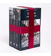 The Best of James Joyce: James Joyce: 9781848702127: Amazon.com: Books