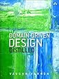 Implementing Domain-Driven Design: Amazon.de: Vaughn Vernon: Fremdsprachige Bücher