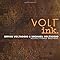 Amazon.com: VOLT ink.: Recipes, Stories, Brothers: 9781616281618 ...