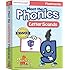 Meet the Phonics - Blends - Flashcards: Kathy Oxley, Preschool Prep ...
