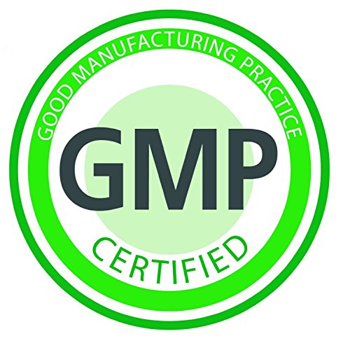 TeloVite - Advanced Multivitamin Telomere Supplement - Anti-Aging ...