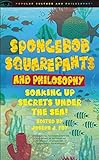 The SpongeBob SquarePants Experience: A Deep Dive into the World of ...