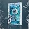Leila and the Blue Fox: Kiran Millwood Hargrave : Hargrave, Kiran ...