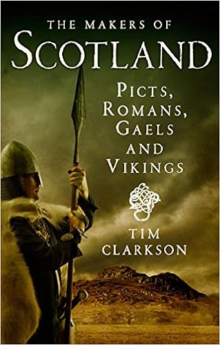 11 Best Scottish History Books To Understand What Changed The Course Of ...