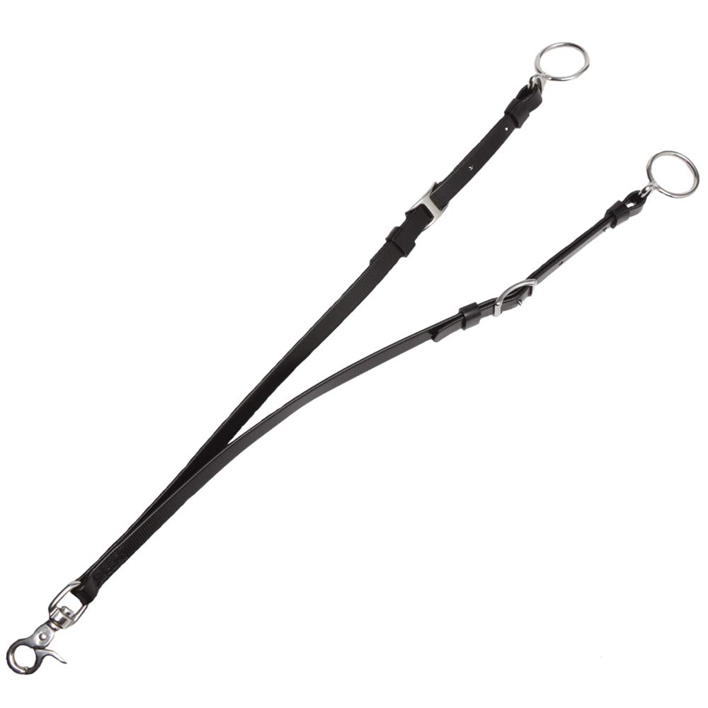 Martingales Kenya | Buy Online | Whizz Others