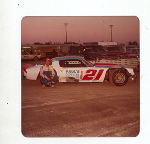 Howe Race Cars for sale | Only 3 left at -65%