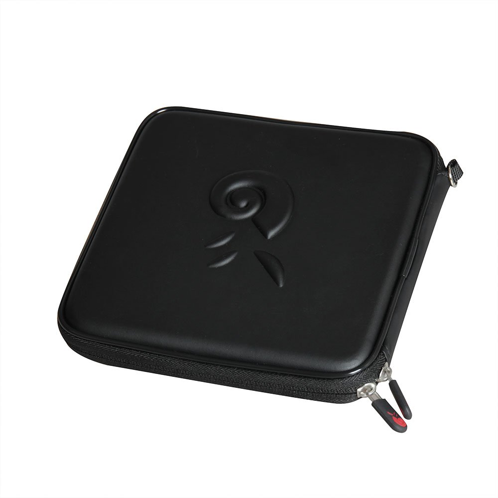 Mua Case fits Microsoft Universal Foldable Keyboard trên Amazon Mỹ ...