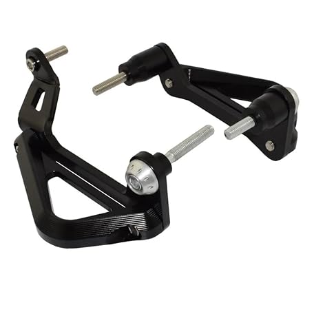 Mua CNSJSS Engine Protection Crash Bar Body Protection Engine Bumper ...
