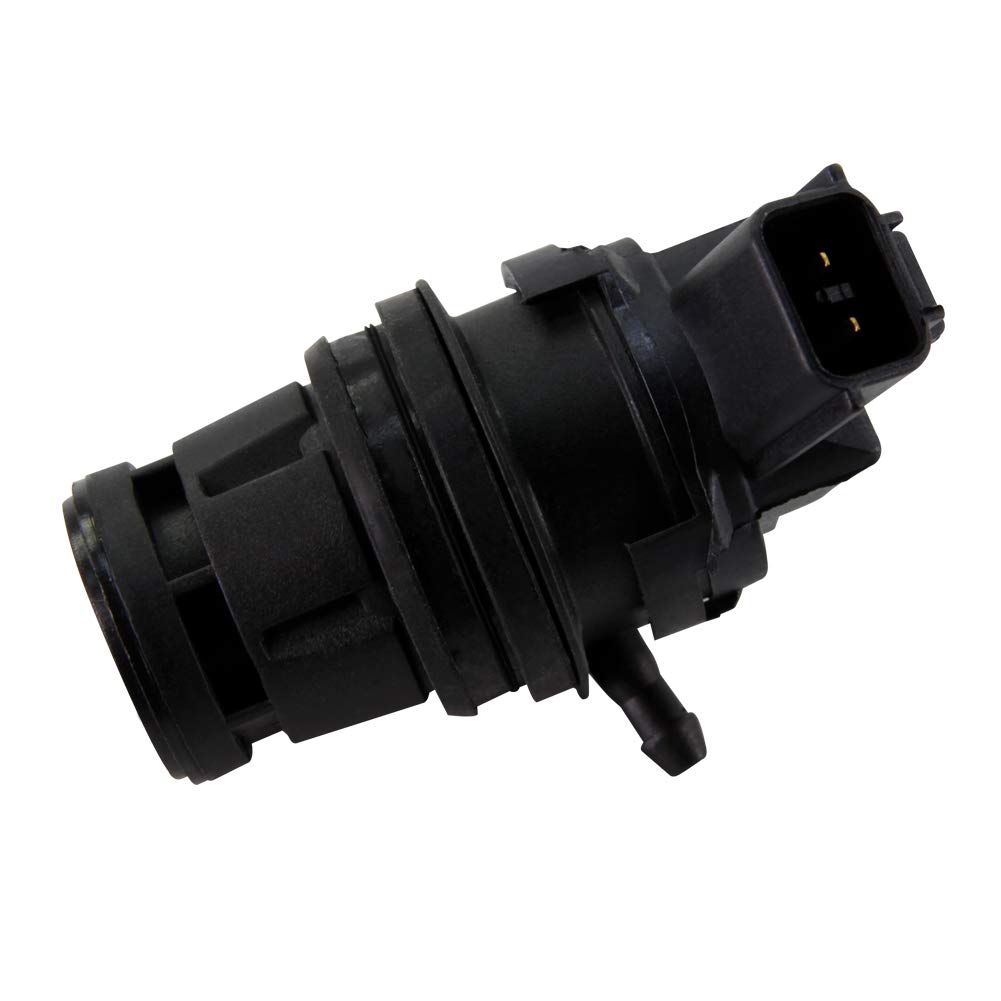 Mua 85330-60190 85330-60180 85330-AE010 177138 11-612 67-28 151-631 ...