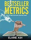 Amazon.com: Writing Blockbuster Plots: A Step-by-Step Guide to Mastering Plot, Structure, and ...