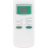 Amazon.com: Replacement for Carrier Air V Airv Rv Air Conditioners ...